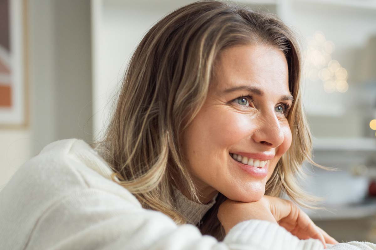 RHA® Collection in Virginia Beach, VA | Optimal Well MD