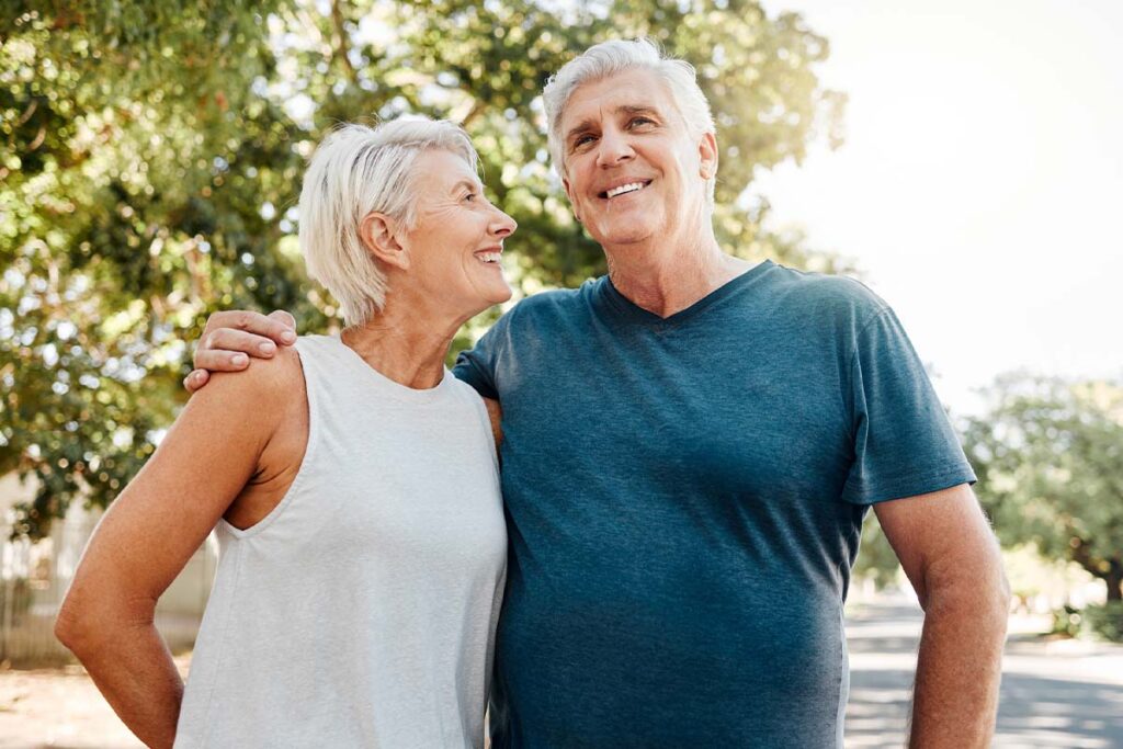 Hormone Therapy in Virginia Beach, VA | Optimal Well MD