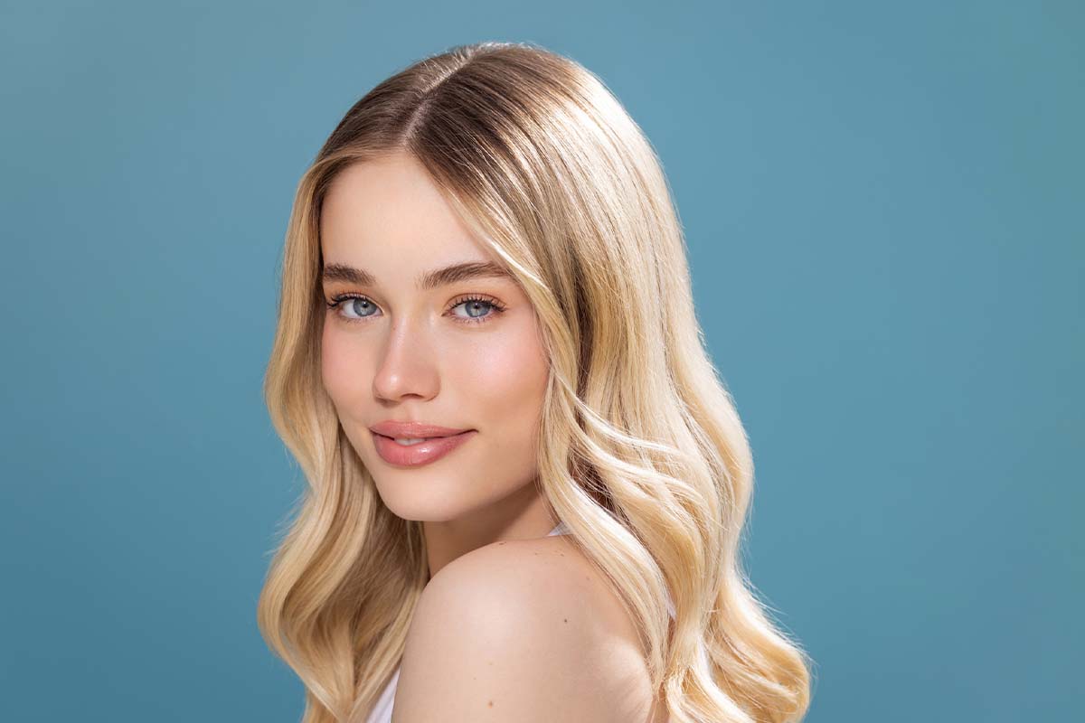 Microneedling in Virginia Beach, VA | Optimal Well MD