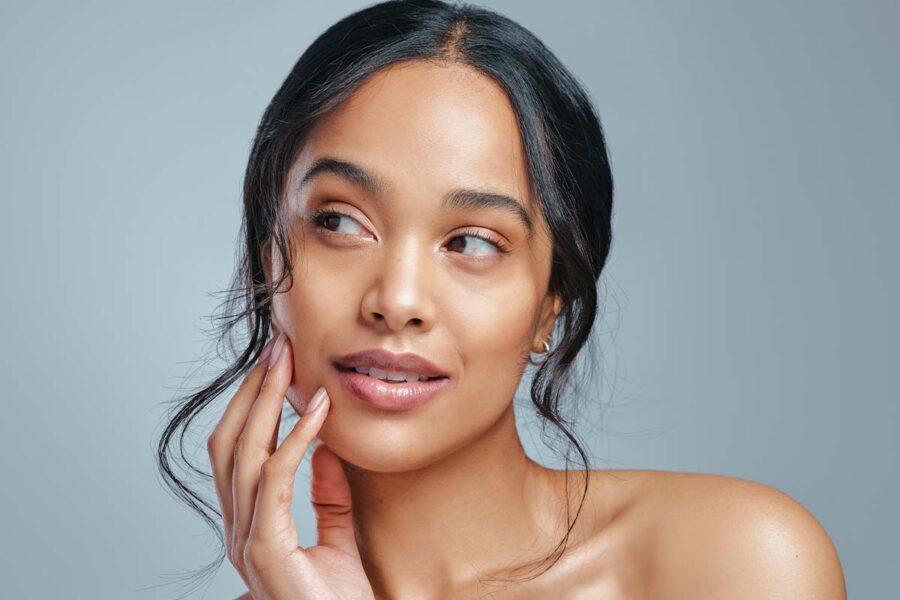 PDO Thread Lift in Virginia Beach, VA | Optimal Well MD