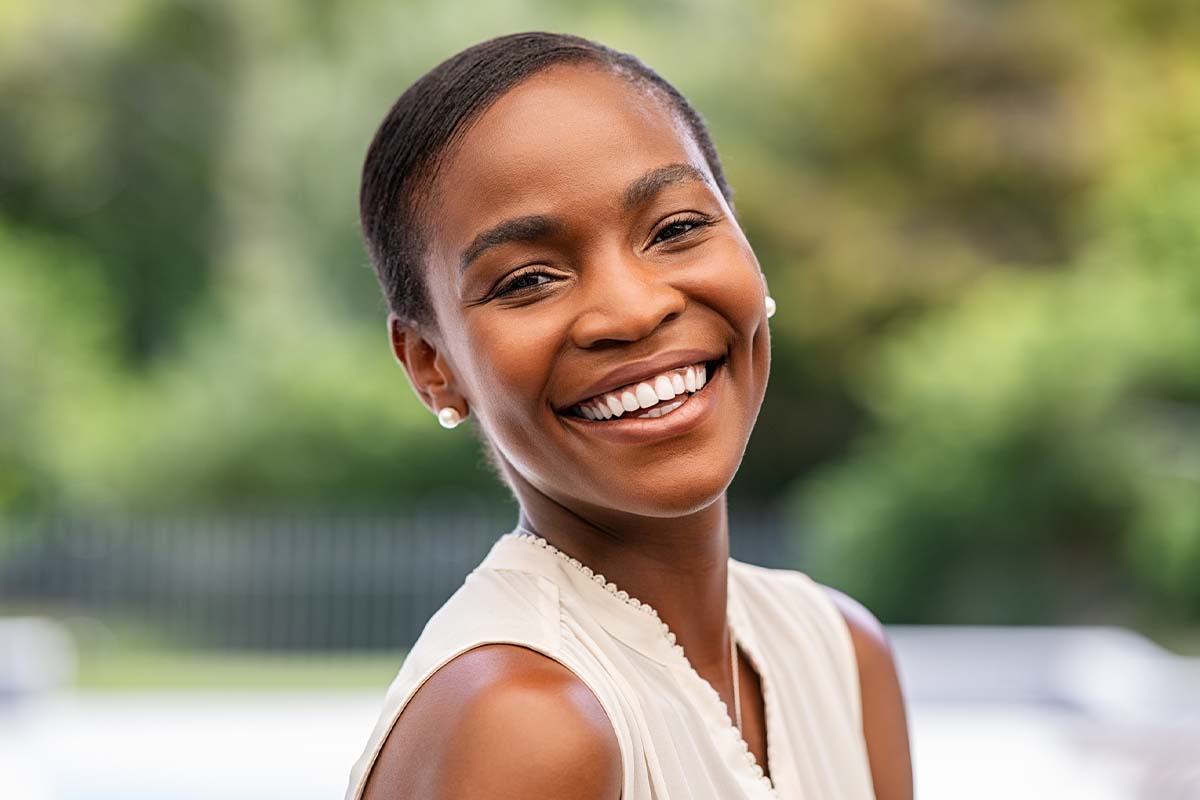 Restylane in Virginia Beach, VA | Optimal Well MD