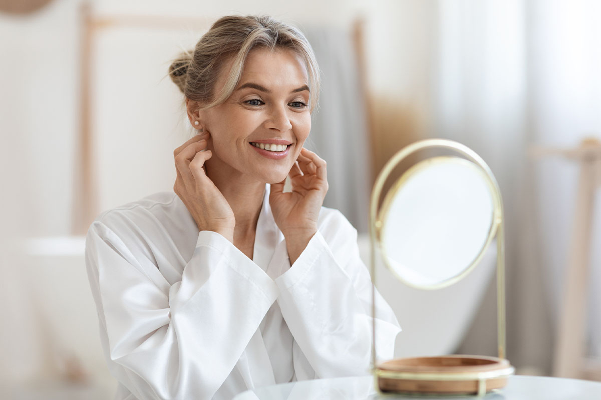 Revanesse® in Virginia Beach, VA | Optimal Well MD