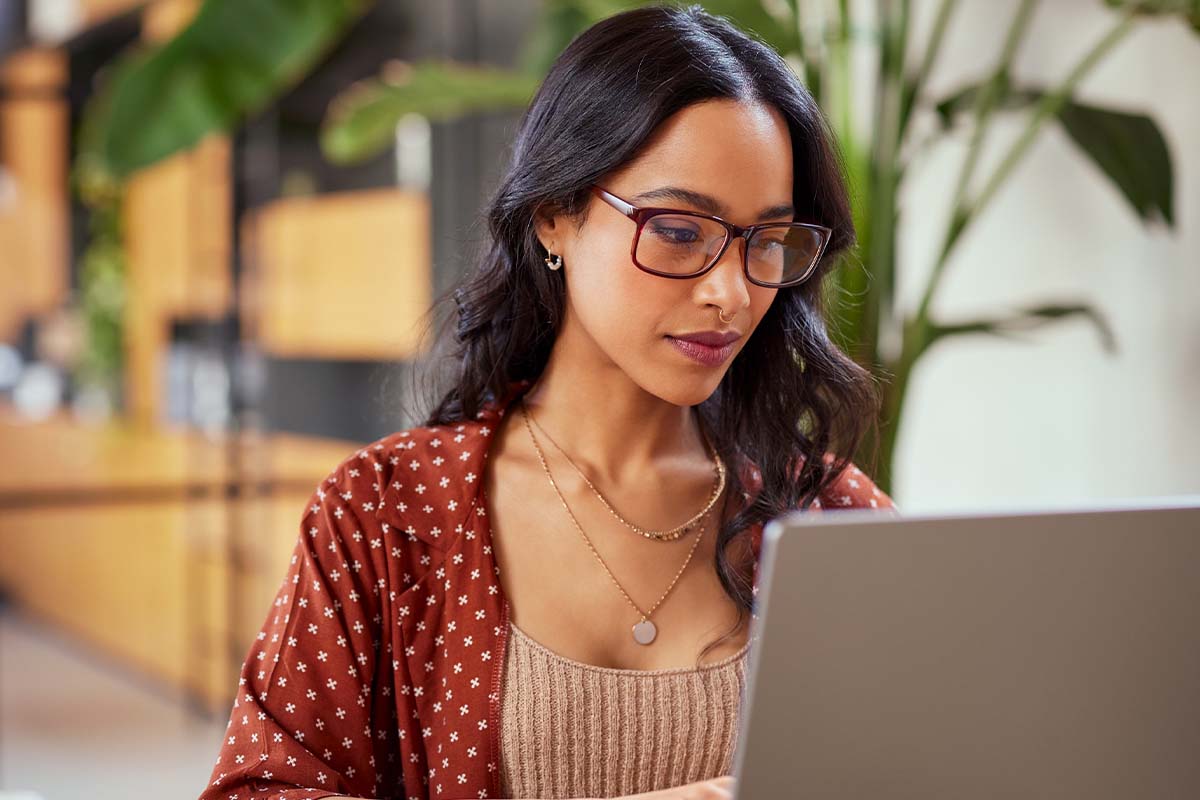 Office Policies | Optimal Well MD in Virginia Beach, VA