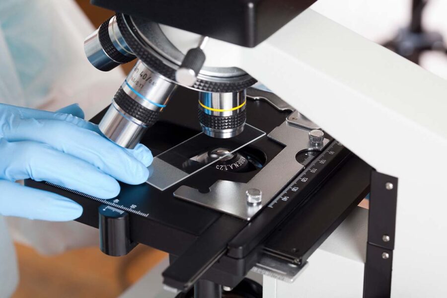 Office Policies | Optimal Well MD in Virginia Beach, VA