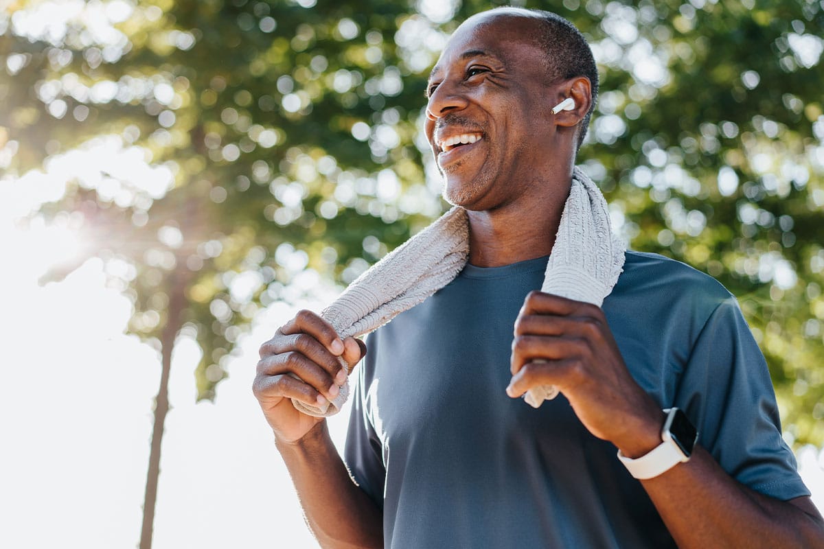 Human Growth Hormone (HGH) in Virginia Beach, VA | Optimal Well MD