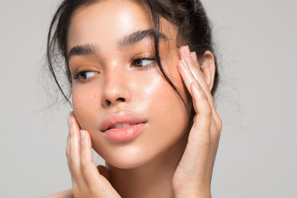 Lip Fillers in Virginia Beach, VA | Optimal Well MD